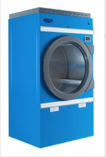 Máy sấy công nghiệp Imesa ES-18 - Máy Giặt Công Nghiệp